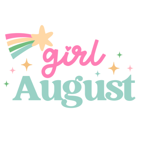 Girl August